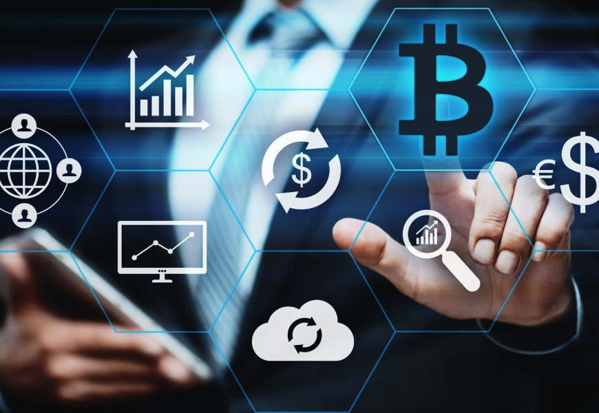 White Label Lending Platforms The Ins And Outs - What You Need To Know ...