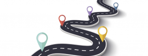Good NFT Roadmap: Is It Crucial for NFT Projects - Crypto & Blockchain ...