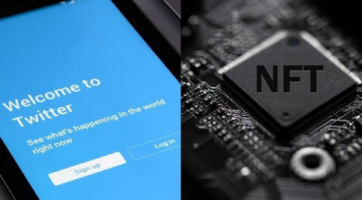 What Is an NFT Drop: All You Need to Know - Crypto & Blockchain ...