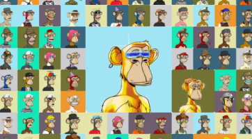 What Is an NFT Drop: All You Need to Know - Crypto & Blockchain ...