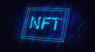 What Is an NFT Drop: All You Need to Know - Crypto & Blockchain ...