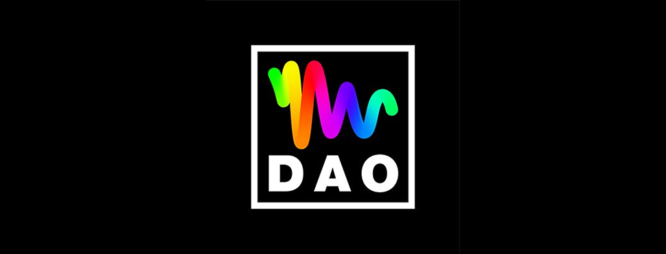 DAO Web3: The Future Of Decentralized Governance