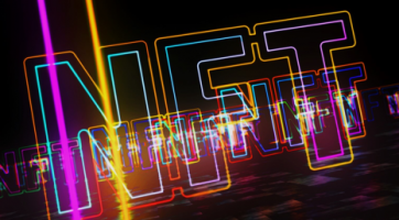 Building A Successful NFT Community: A Comprehensive Guide