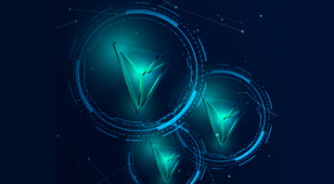 TRC20 Token Development: A Full Guide To Creating Tokens On The Tron Blockchain