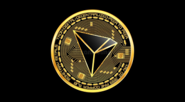 TRC20 Token Development: A Full Guide To Creating Tokens On The Tron Blockchain