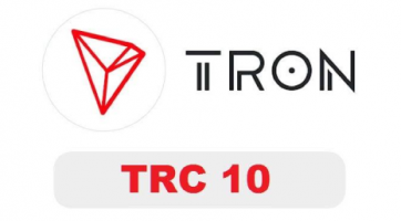 TRC20 Token Development: A Full Guide To Creating Tokens On The Tron Blockchain