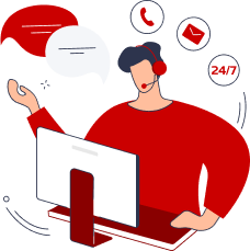 Custom Blockchain Development - ICODA's Expertise For Reliable Solutions