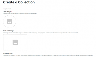 How To Create An NFT: Mint Your Own Tokens In Five Minutes ...