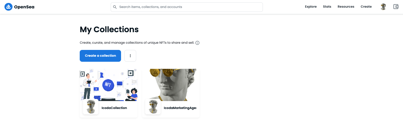 Selling NFT Collections: A Comprehensive Guide For 2022