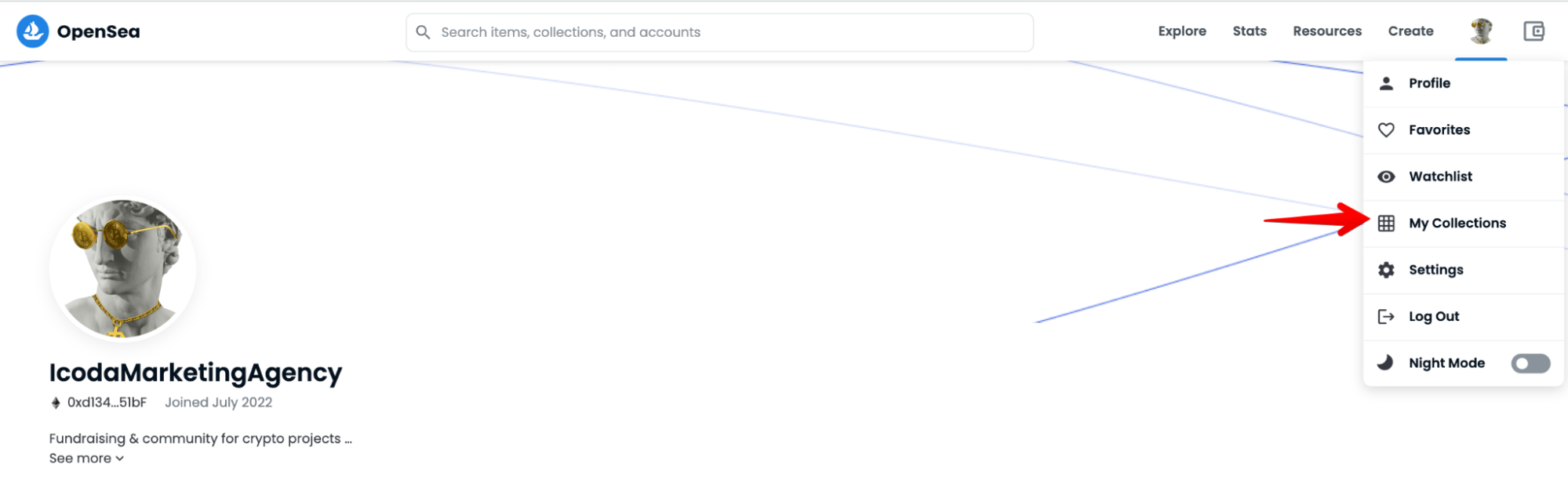 Selling NFT Collections: A Comprehensive Guide For 2022