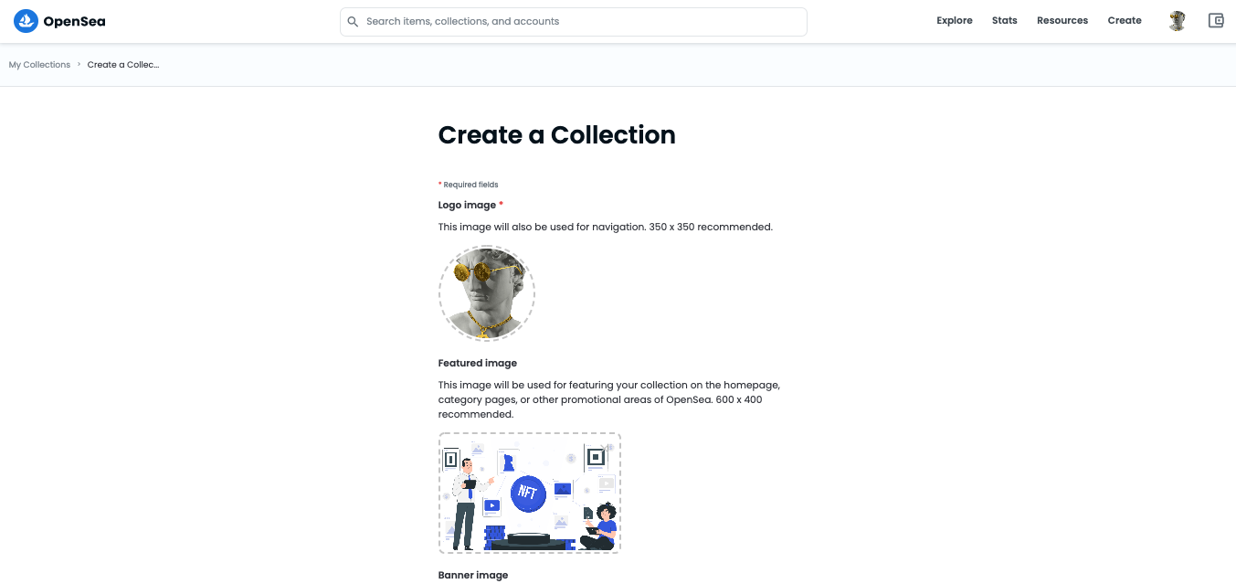 Selling NFT Collections: A Comprehensive Guide For 2022