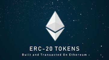 Create An ERC20 Token In 15 Minutes: A Step-By-Step Guide
