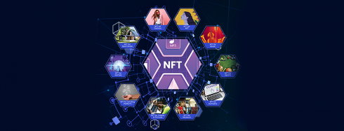 How To Launch A Successful NFT Project: Comprehensive Guide ...