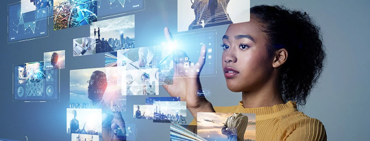 How To Launch A Successful NFT Project: Comprehensive Guide ...