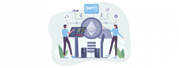 How To Launch A Successful NFT Project: Comprehensive Guide ...