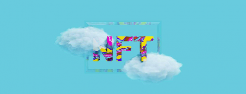 How To Launch A Successful NFT Project: Comprehensive Guide ...