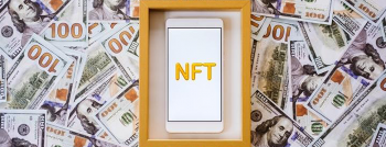 How To Launch A Successful NFT Project: Comprehensive Guide ...