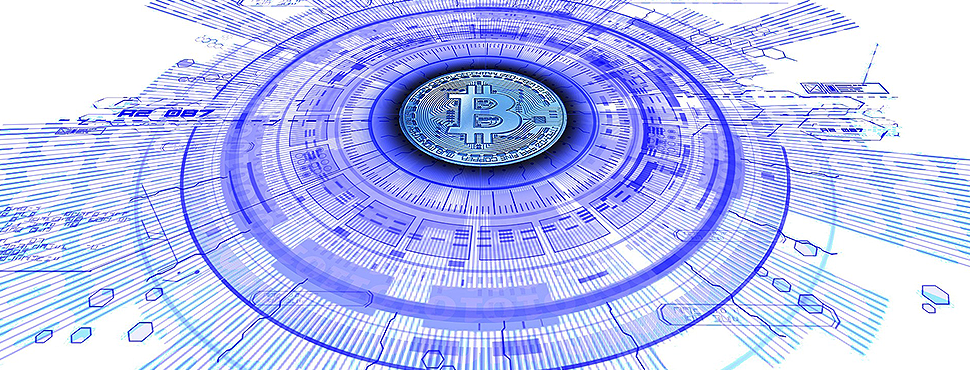 DAG VS Blockchain: Which Distributed Ledger Technology Is Right For You ...