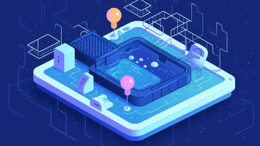 Understanding Liquidity Pools: A Key To Profitable Crypto Trading
