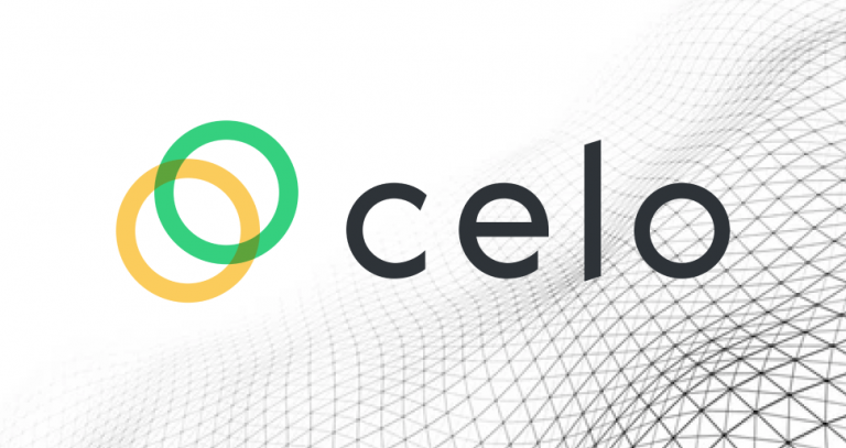 Launch A Successful Celo Project With This Marketing Strategy ...