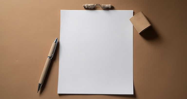 NFT Marketing Strategies For 2023: A Comprehensive Guide