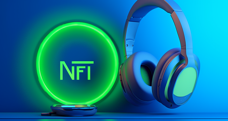 NFT VS SFT - Comparing Non-Fungible And Semi-Fungible Tokens