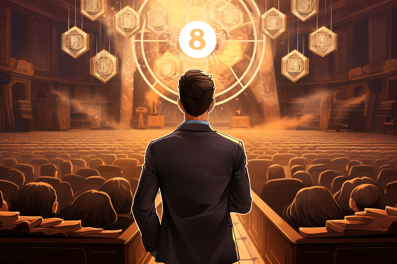 Unveiling The Power Of Web3: Unleash Your Learning Potential ...