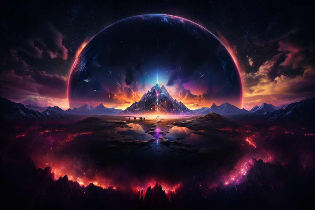 Coreum Crypto: Unleashing The Potential Of This Innovative Blockchain Solution