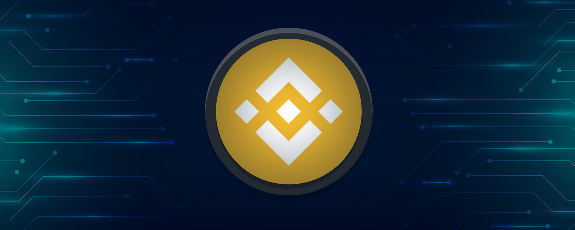 How To Create BSC Token In 3 Simple Steps