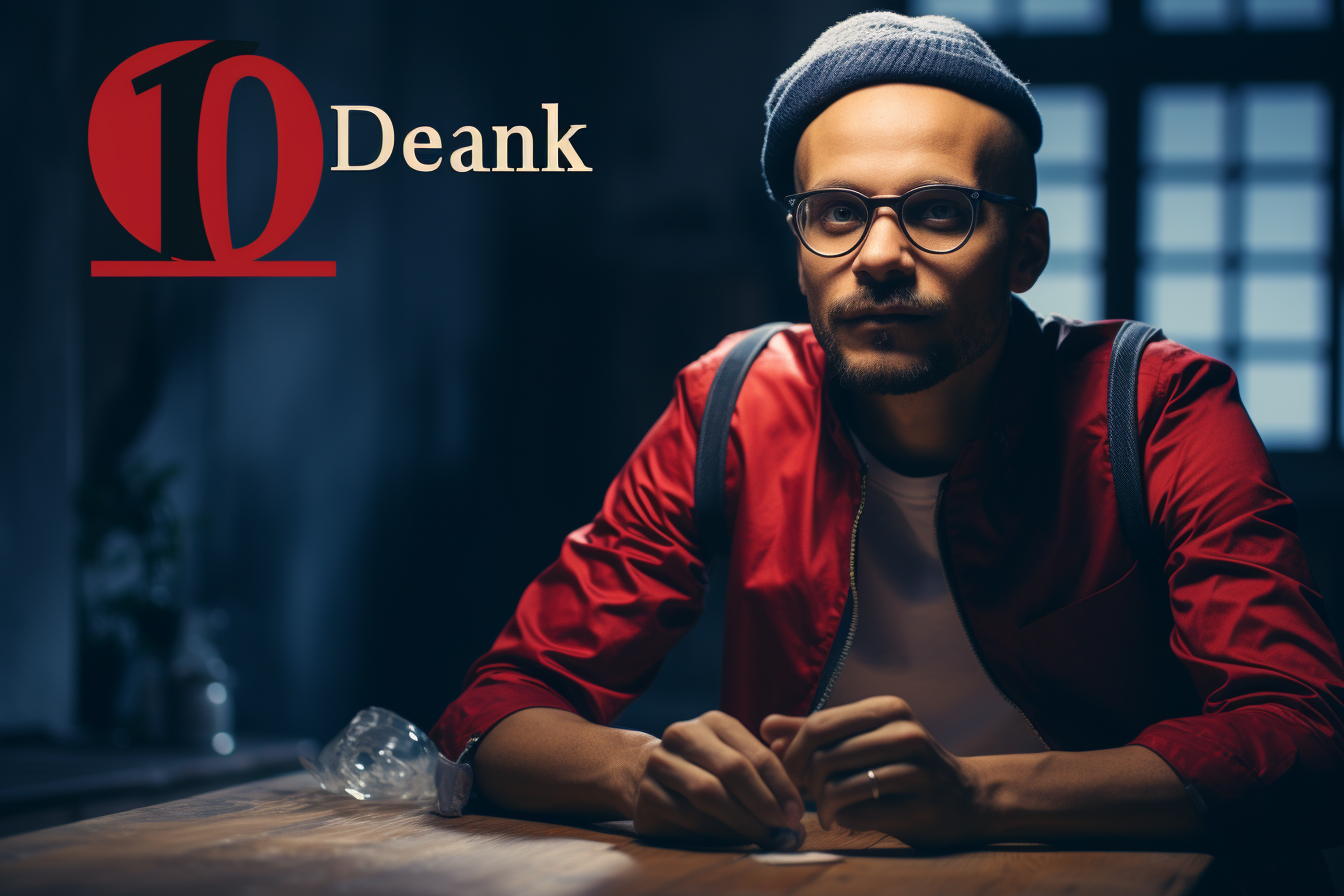 أفضل 10 مؤثرين على ديبانك. تعرف على من سيشكلون مستقبل ديبانك في عام 2024