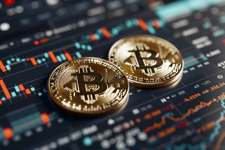 The Future of DeFi: An Overview of Trends and Opportunities in 2024