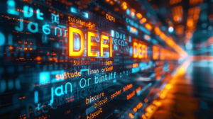 The Future of DeFi: An Overview of Trends and Opportunities in 2024