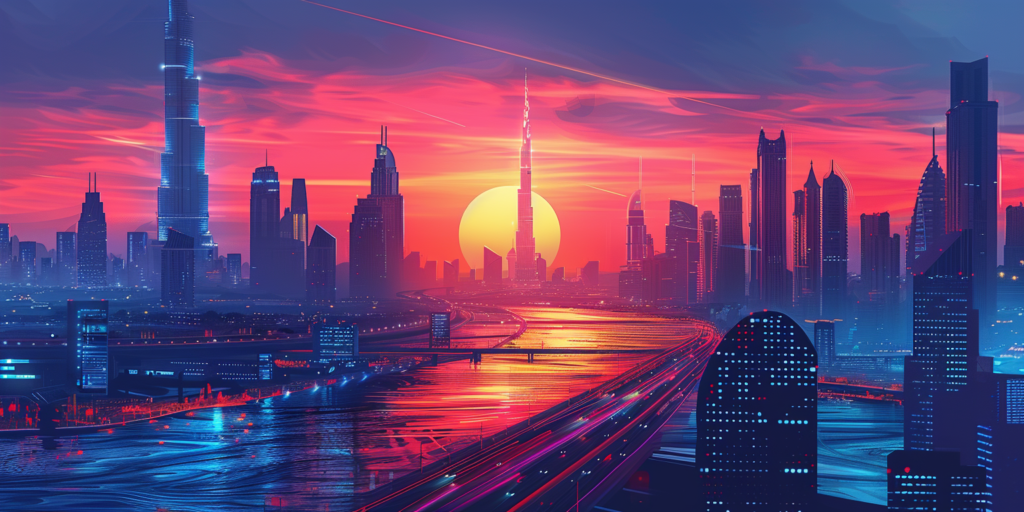 Unmasking Telegram Crypto Scams: The Simple Guide Unmasking Telegram Crypto Scams: The Simple Guide