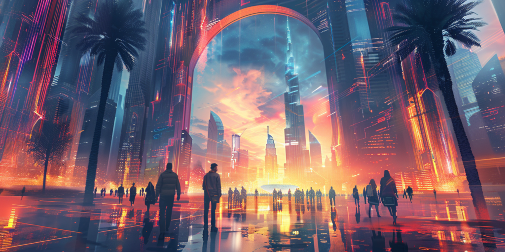 Global Blockchain Show Exclusive Pass | ICODA