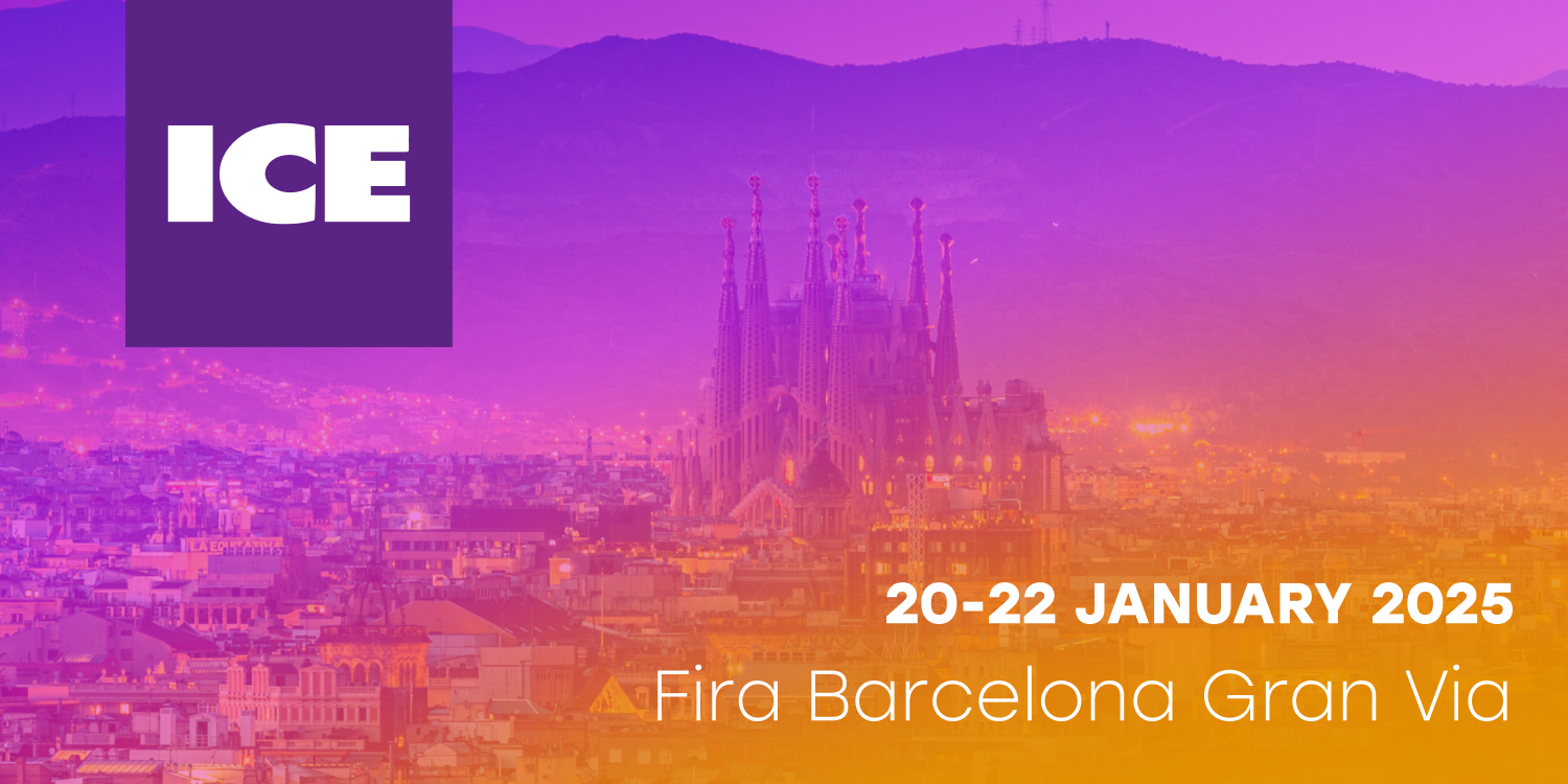 Las mejores herramientas y plataformas de marketing digital para 2025 | ICODA