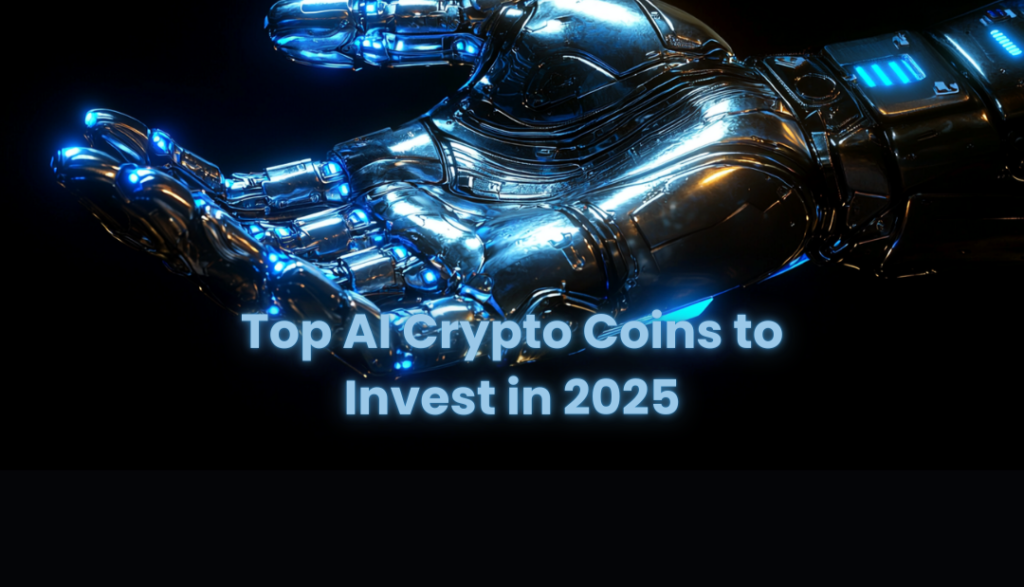 Best Crypto YouTube Channels to Watch in 2025 | ICODA