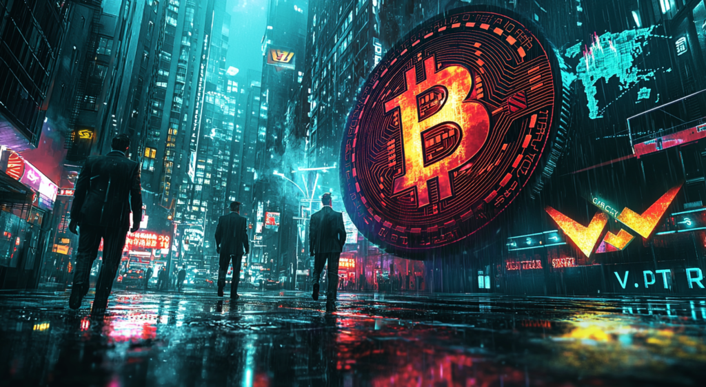 Best Crypto Launchpads: 30+ IDO & IEO Platforms | ICODA