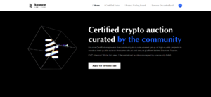 10 Best Crypto Launchpads for 2025: Top IDO/ICO Platforms