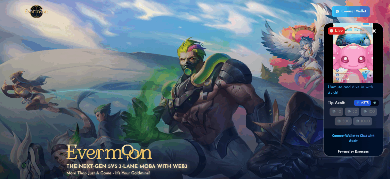 10 Best Crypto Presales to Invers in (July 2025 Edition)