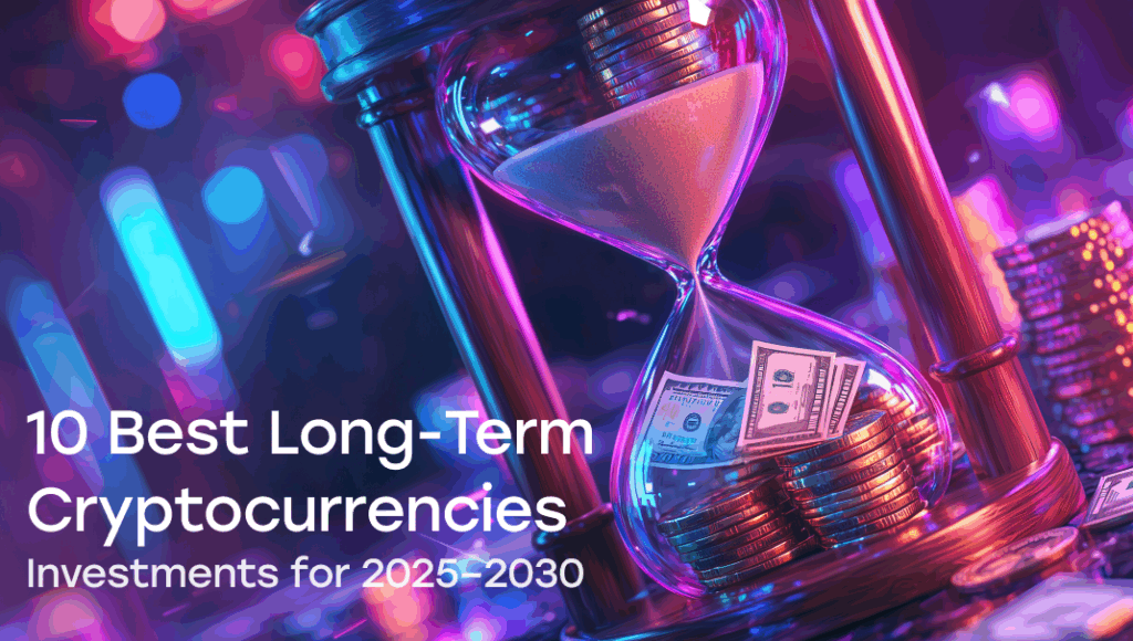 ICODA Wins Spring 2025 Clutch Global Award | Top 15 Global B2B Leader