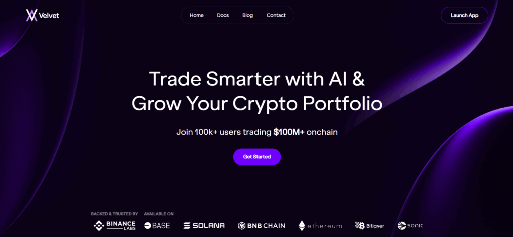 10 Best Crypto Presales to Invers in (July 2025 Edition)