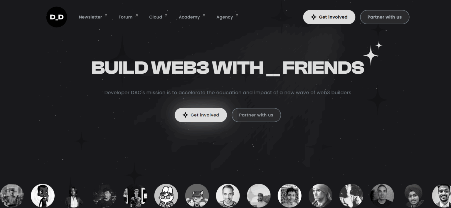 Best Crypto Communities for Web3 Founders 2026