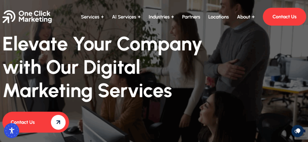 Best New York SEO Company 2026: Top 10 Agencies