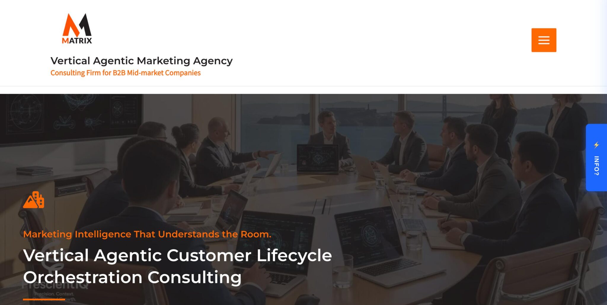 Top 10 AI Digital Marketing Agencies [2026]