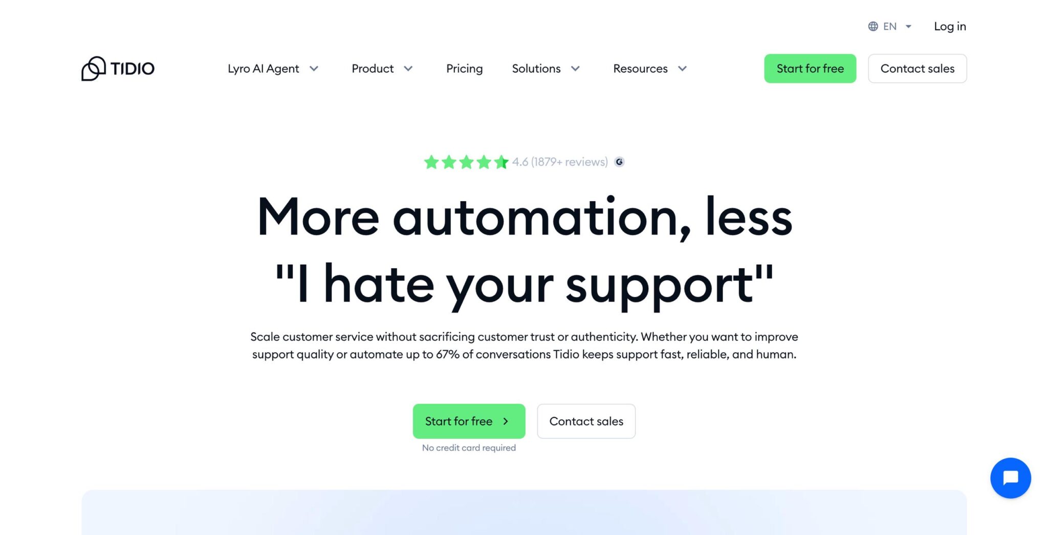 Best AI Marketing Tools for Small Business in 2026